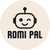 Products – Romi Pal